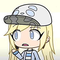 Order Up! Gacha animated series, french dub | Casting Call Club