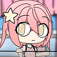 Order Up! Gacha animated series, french dub | Casting Call Club