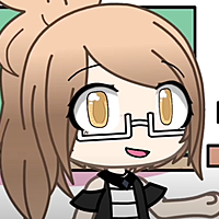 Order Up! Gacha animated series, french dub | Casting Call Club