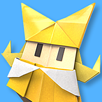 Paper Mario Origami King: Bobby's Sacrifice Fandub [LOOKING FOR AN ...