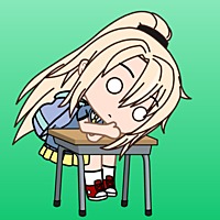 Iris, Mason - main characters *urgent* | Casting Call Club