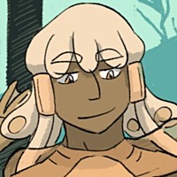 Castle Swimmer Season One Dub | Casting Call Club