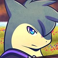 Aezae's Tales Chapter 5: The Shocking Truth - PMD Comic Dub | Casting ...