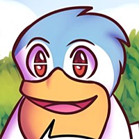 Aezae's Tales Chapter 5: The Shocking Truth - PMD Comic Dub | Casting ...