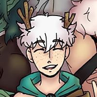 Character Voice Claims | Casting Call Club