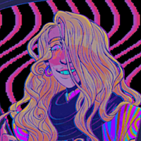 Magnus Archives: Micheal Shelly voice | Casting Call Club