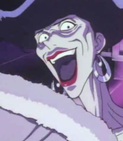 Cowboy Bebop Fandub (Episodes 1-5) | Casting Call Club
