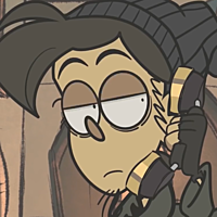 Scattershot-Version Française | Casting Call Club