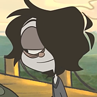 Scattershot-Version Française | Casting Call Club