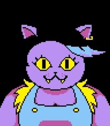 TellingUndertales: Ask and Comic Dub Blog | Casting Call Club