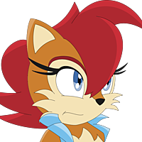 Sally Acorn: Tales | Casting Call Club