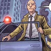 The Flash: Legacy | Casting Call Club