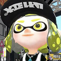 [VOICE ACTORS NEEDED] Splatoon Fanmade Animated Series (SFM) | Casting ...