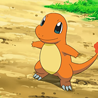 The Smash Cast | Casting Call Club