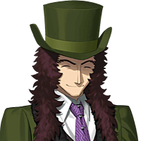 Fate Grand Order Dub | Casting Call Club