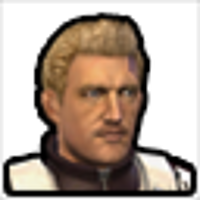 Star Wars Battlefront III: Legacy Campaign | Casting Call Club