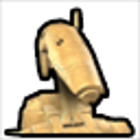 Star Wars Battlefront III: Legacy Campaign | Casting Call Club