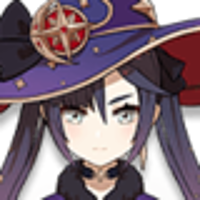 Genshin Impact - Comic Dub Project | Casting Call Club