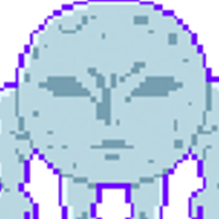 OMORI Fandub | Casting Call Club