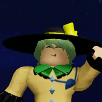 Generic Elimination Show - A Roblox Studio made Series (Voice Actors ...