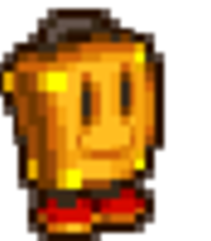 Super Mario Bros Z Reboot Dub | Casting Call Club