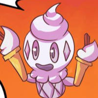 Hope in Friends - Pokémon Mystery Dungeon Comic Dub: Chapter 3-4 ...