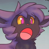 Hope in Friends - Pokémon Mystery Dungeon Comic Dub: Chapter 3-4 ...