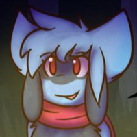 Hope in Friends - Pokémon Mystery Dungeon Comic Dub: Chapter 3-4 ...