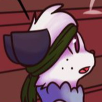 Hope in Friends - Pokémon Mystery Dungeon Comic Dub: Chapter 3-4 ...