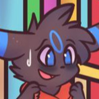 Hope in Friends - Pokémon Mystery Dungeon Comic Dub: Chapter 3-4 ...