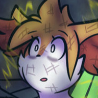 Hope in Friends - Pokémon Mystery Dungeon Comic Dub: Chapter 3-4 ...