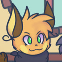 [DARK SUBJECTS, MILDLY GRAPHIC CONTENT] Hope in Friends - Pokémon ...