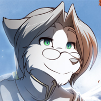 Casting Call Club : TwoKinds Fandub (Old)