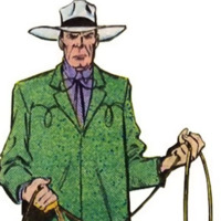 The Villain Wrangler | Casting Call Club