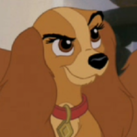 Lady & The Tramp: Scamp's Adventure Live Action Fan Film | Casting Call ...