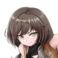 Sandra Bourdonnec for Chelsea | Casting Call Club