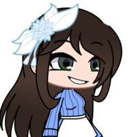 Project 25/Gacha club series/Animated | Casting Call Club