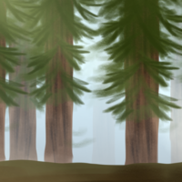 Outlaws - Wolf series (casting call #2) | Casting Call Club