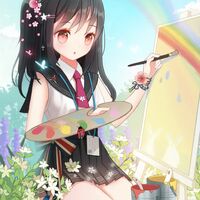 Fnaf Universe RP | Casting Call Club