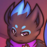 Aezae's Tales Comic Dub: Character Recasts | Casting Call Club