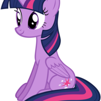 The Bridge: A Godzilla-MLP Crossover | Casting Call Club