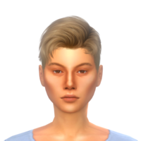 mother | sims 4 voice over series | Casting Call Club