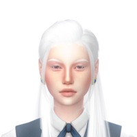 mother | sims 4 voice over series | Casting Call Club