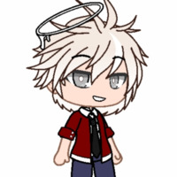 Celestial Beings|Gacha Club Series | Casting Call Club