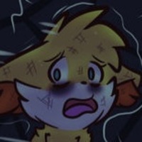 Hope in Friends - Pokémon Mystery Dungeon Comic Dub: Chapter 3-4 ...