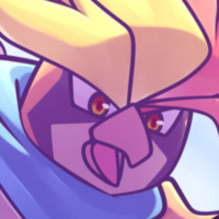 Aezae's Tales Chapter 8: Hidden Sights - PMD Comic Dub | Casting Call Club