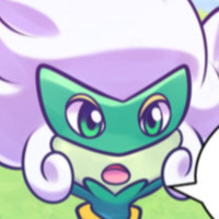 Aezae's Tales Chapter 8: Hidden Sights - PMD Comic Dub | Casting Call Club