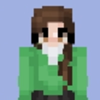 Heathers: The Musical (Minecraft Edition) | Casting Call Club