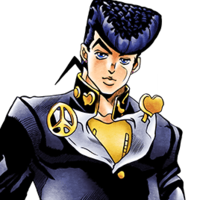 Casting Call Club : Shounen Wars: The Final Battle