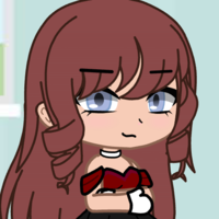 Voice actors search | Casting Call Club